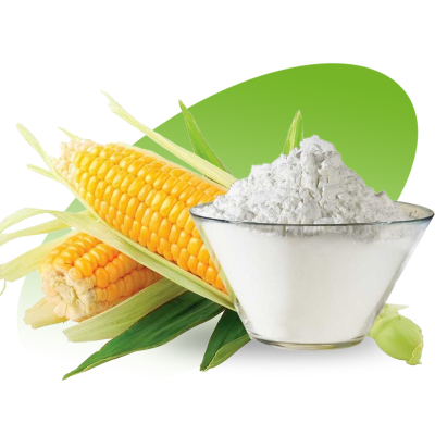 Product Center - Shandong Shine Health Co., Ltd.