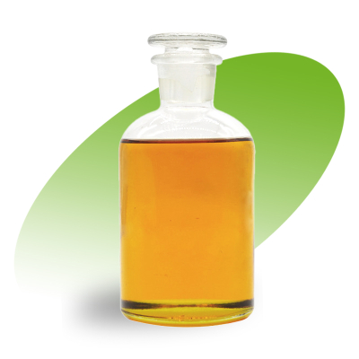 Product Center - Shine Health