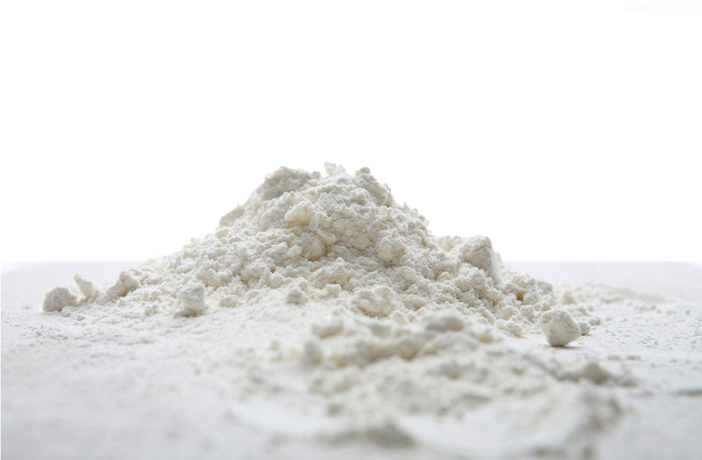 Polydextrose Powder Factory_Manufacture_Company - Shandong Shine Health ...