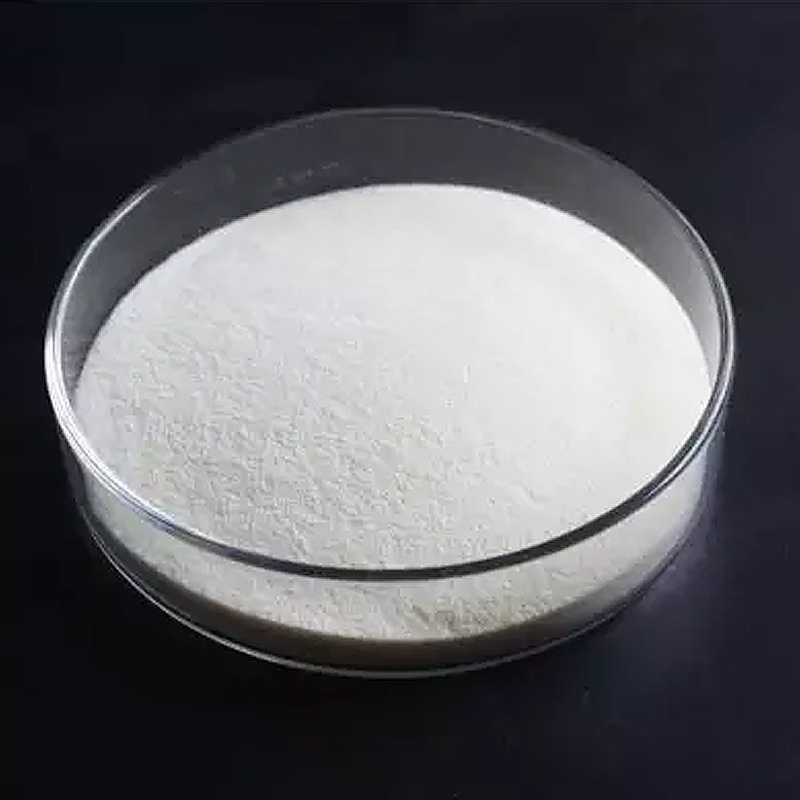 Sugar Free Polydextrose Soluble Dietary Fiber - Shandong Shine Health ...