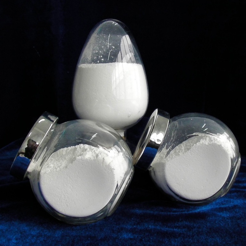 Low Sweeter Polydextrose Powder - Shine Health