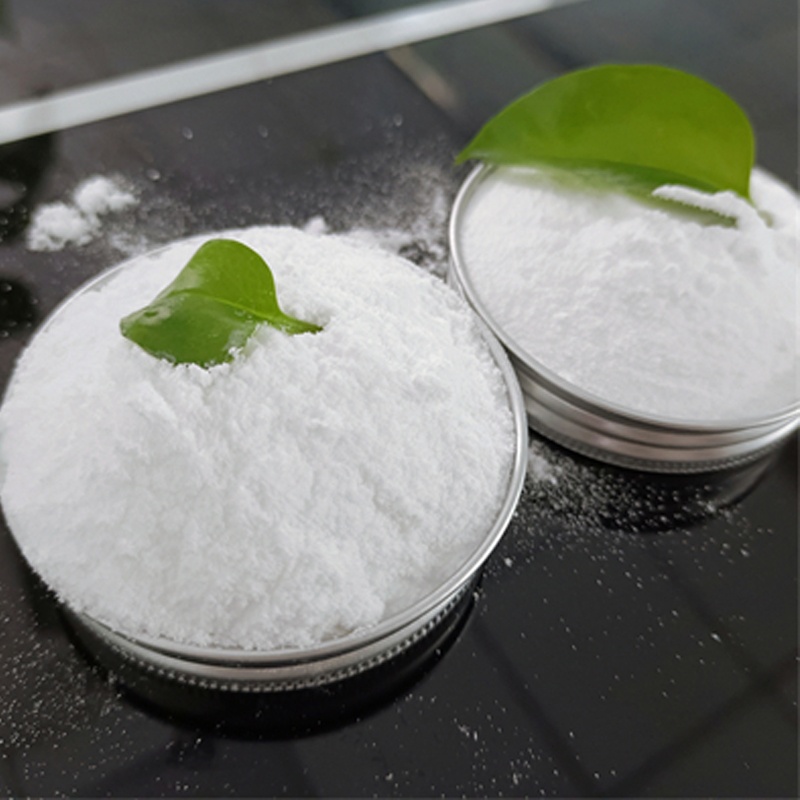 Dietary Fiber Polydextrose Powder & Syrup - Shine Health