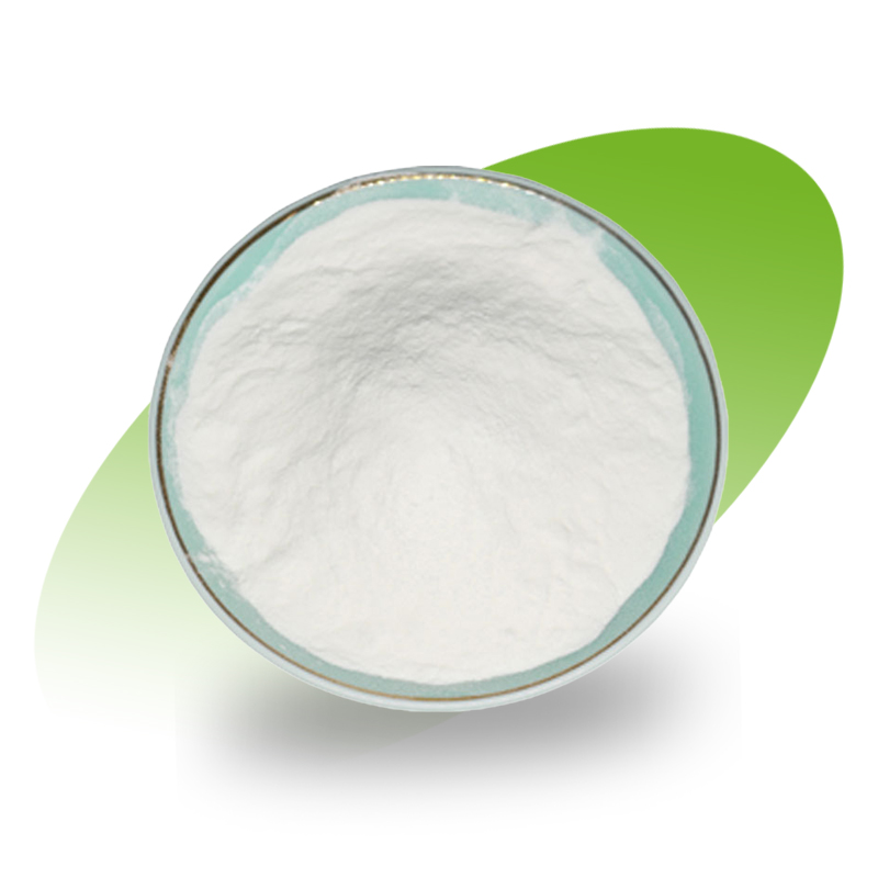 Low Carbohydrates Polydextrose - Shine Health